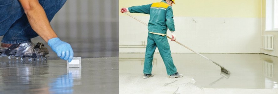 What is Epoxy? What are the Properties of Epoxy Material? | Baumerk