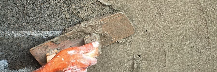 Causes and Repairs of Concrete Surface Defects | Baumerk | Baumerk