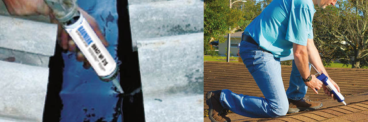 What is Mastic? Where is Mastic Used? | Baumerk