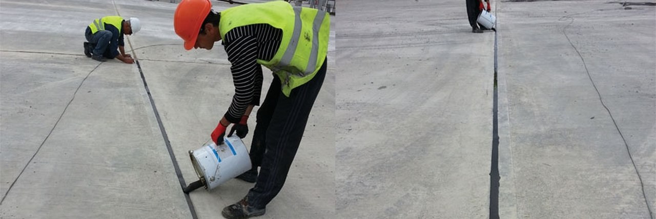 What is Mastic? Where is Mastic Used? | Baumerk