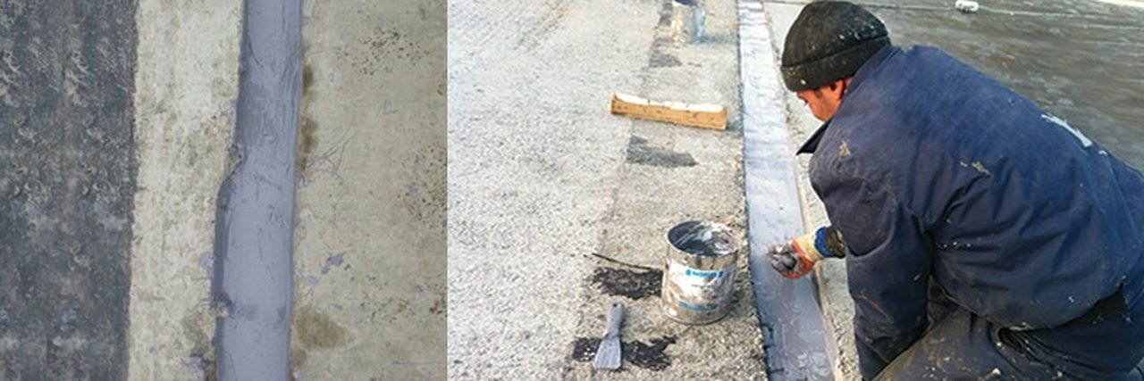 What is Mastic? Where is Mastic Used? | Baumerk