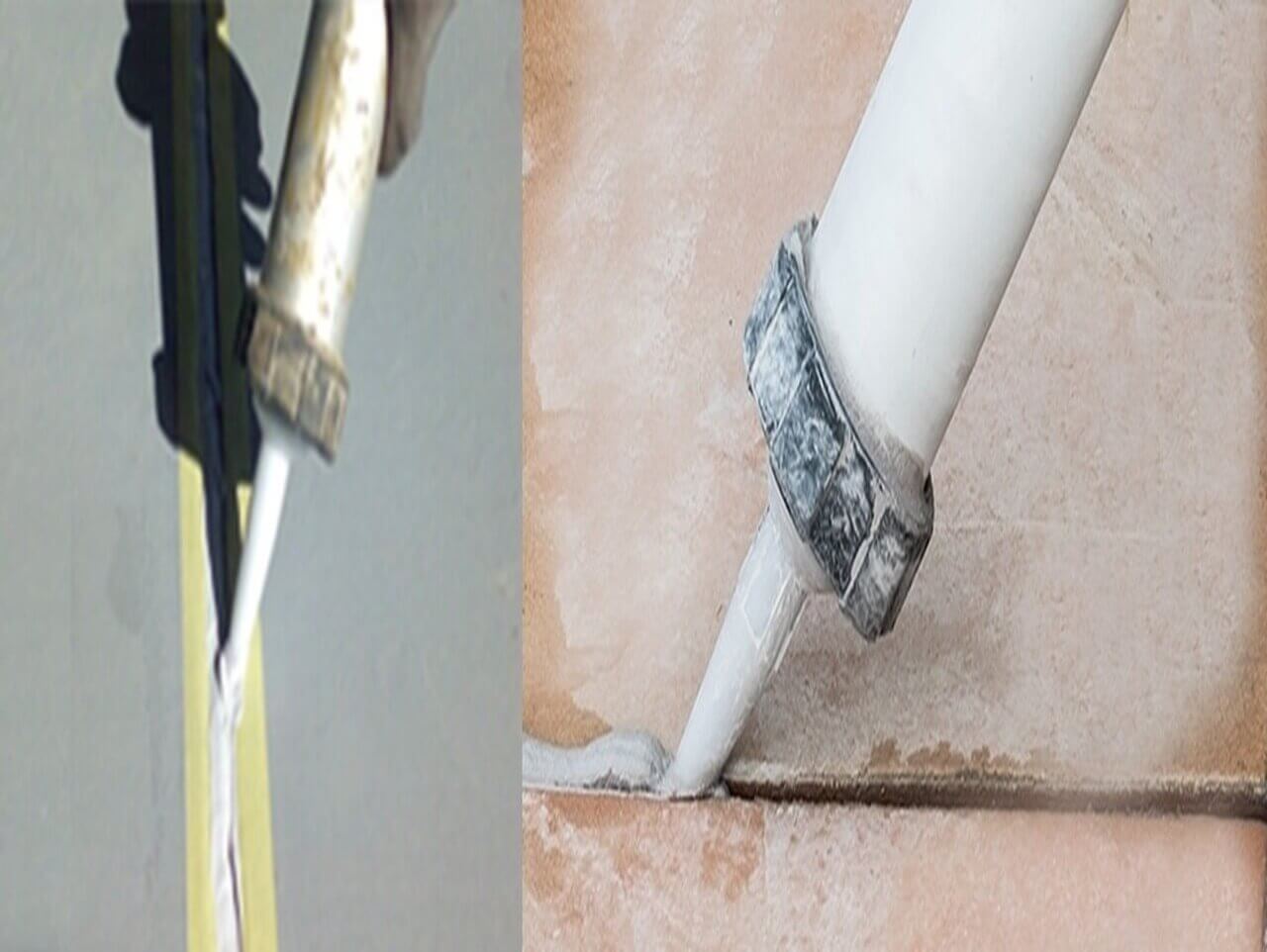 What is Mastic? Where is Mastic Used? | Baumerk