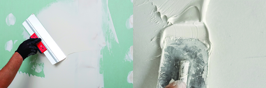 Sealed Elastic Filling Material - ACR 180 | Baumerk